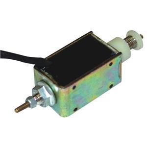 중국 SURA에서 사용된 씨실 드는 전자석 2765는 아련히 나타납니다 판매용