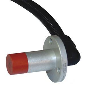 Китай Позвольте- датчику КАС 930 220 669, 930 202 669, 930220669,930202669, электронный транспортер мотора продается