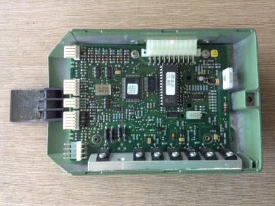 China TABLERO DEL PREWINDER 31.9101∕31.0884 2231 MÁS PARA EL ALIMENTADOR DE LA TRAMA DE PICANOL 2231 en venta