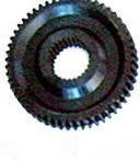 Китай 911110401 сменная зубчатая передача З=15, 911110353 зацепляя цапфа, 911510051 Сплинед стержень продается