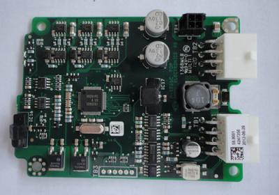 중국 BA313381 PREWINDER 널 전자 레노 판매용