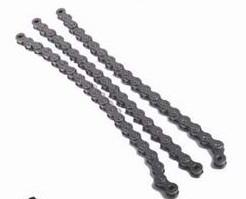 China 921011705 corrente simples 79, alavanca de segurança 911411156 P7100, 911810029 roda Chain 742750000 à venda