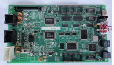 중국 드라이브 떨어져 되는 TOYOTA J9202-10001-OA SK 판매용