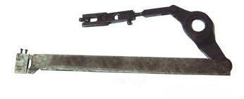 China ALAVANCA DE 911809294 TREADLE&DEFLECTING, 911309431 EIXO BUSH, ALAVANCA DE 911109372 PEDAIS à venda