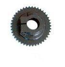 China RODA 911309022 911 309 022 CHAIN à venda