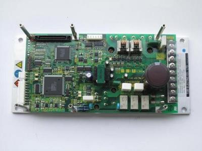 중국 TOYOTA 드라이브 카드 떨어져 되는 610 J9202-20021-0E 판매용