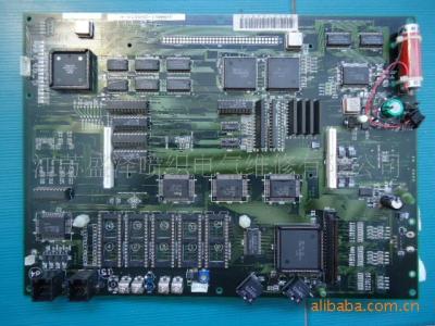 중국 TOYOTA 600 JJ946L1-OEAC1A-A 전시 기능 널 판매용