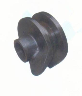 Китай ЦИЛИНДР КАМ РЭТУРНЭР 911326001 РАКЕТЫ 110 ГРАДУСОВ, 912251018 РАКХЭТ 5С171.7 продается