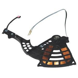 중국 코일 2558290 2558512를 선정하는 BDYF310-B씨실 판매용