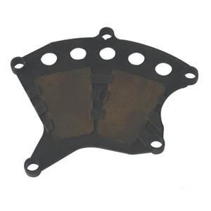 중국 BDYF37F, BDYF37B의 2500796 씨실 선정 전자석 판매용