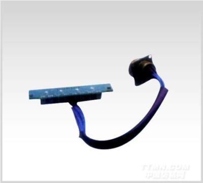 중국 유도체 BDY237B는 THEMA II 검 직조기에서 사용했습니다 판매용