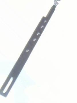 China AYUDA SU, AYUDA FA DEL TEMPLO BA230486 DEL TEMPLO BA230487 en venta