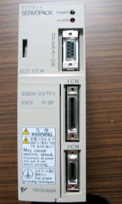 China TSUDAKOMA ELO CCW 625814 for sale