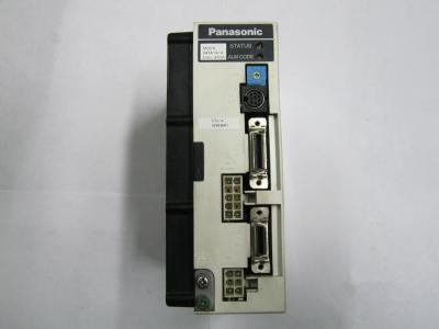 중국 TSUDAKOMA ETU-A 625836A 625744AW 625744AX 판매용