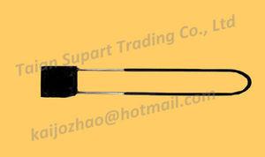 China DELTA BE306220 BE303598 PICANOL PFT DE PICANOL OMNI MÁS FINO en venta