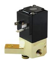 중국 Picanol 가볍게 침 주요 솔레노이드 벨브 판매용