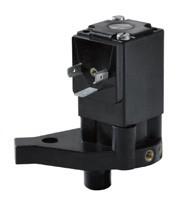 중국 Picanol 가볍게 침 릴레이 솔레노이드 벨브 판매용