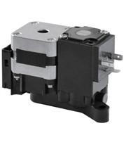 중국 Picanol 델타 주요 솔레노이드 벨브 Picanol OMNI 주요 솔레노이드 벨브 판매용