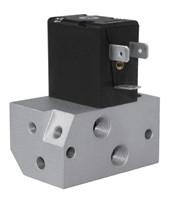 중국 Picanol PLUS/OMNI-A 주요 솔레노이드 벨브 판매용