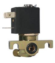 중국 Picanol PLUS/OMNI-A 릴레이 솔레노이드 벨브 판매용