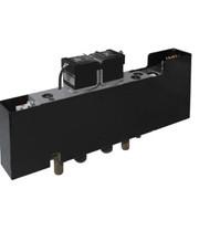 중국 Picanol PLUS/OMNI-B 주요 솔레노이드 벨브 판매용