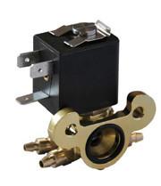 중국 Picanol PLUS/OMNI-C 릴레이 솔레노이드 벨브 판매용