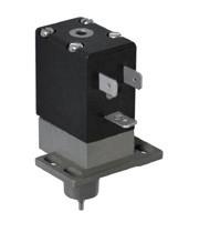 중국 Picanol 가볍게 침 8407 씨실 저장 Pin 판매용