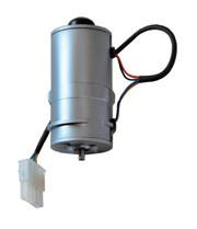 중국 Picanol PLUS/OMNI 2231 씨실 저장 Pin 판매용