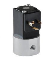 중국 Toyota JAT500 주요 솔레노이드 벨브 판매용