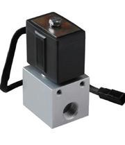 중국 Toyota JAT500 릴레이 솔레노이드 벨브 판매용