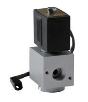 중국 Toyota JAT600 주요 솔레노이드 벨브 판매용