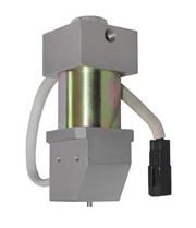 중국 Toyota JAT600 씨실 저장 Pin 판매용