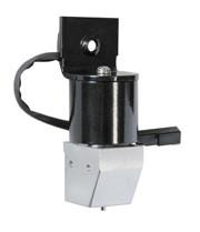 중국 Toyota JAT610 씨실 저장 Pin 판매용