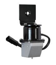 중국 Toyota JAT710 씨실 저장 Pin 판매용