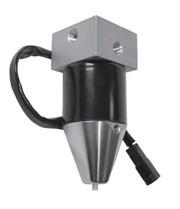 중국 Toyota JAT710-X 씨실 저장 Pin 판매용