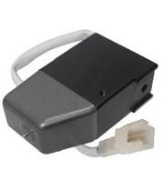 중국 TSUDAKOMA ZA 씨실 저장 Pin 판매용