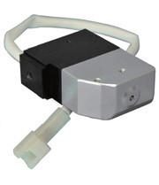 중국 TSUDAKOMA ZA203 씨실 저장 Pin 판매용