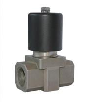 중국 SOMET 주요 솔레노이드 벨브 판매용