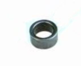 Китай 911320068, 911-320-068, ролик 911 320 068 продается