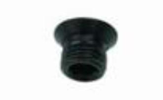 China 911219183 parafuso centrando-se 911 219 183, 911-219-183 à venda