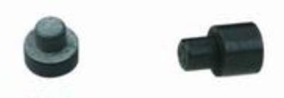 China 911319611, 911319617, parafuso especial do rebite 911319238 da parada, 911319247Bush, 911319239Nut à venda