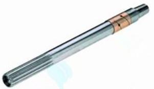 China 912 505 023 eixo 912-505-023, 912505023 à venda