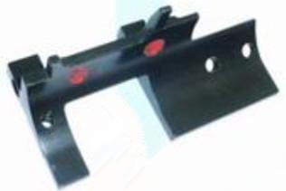 China 270 021 186 742 523 000 partes externas de recepción 270-021-186, 742-523-000 270021186 de la caja en venta