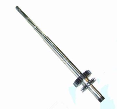 China eixo da movimentação 911 349 315 P7100 911349315, 911-349-315 à venda