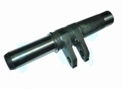 China 911 822 135, 911 822 173, escolhendo o eixo P7100 911822135, 911822173, 911-822-135 à venda