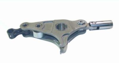 China 911 822 alavanca P7100 completo de 076 rolos, 911822076, 911-822-076 à venda