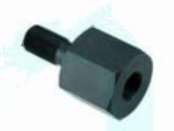 China 911 305 parafuso de 374 Special, 911305374, 911-305-374 à venda