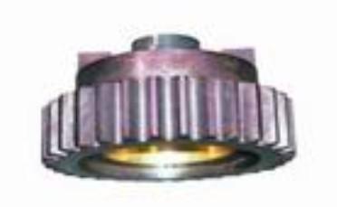 China 911 847 064, 911847064, 911-847-064 sproket de acoplamento P7100 à venda