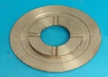 중국 911 208 190의 지원 원판 911208190의 911-208-190 지원 원판 판매용