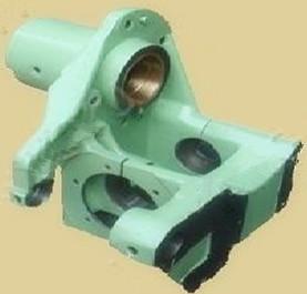 China 911 805 035, 911805035, frange do apoio 911-805-035 à venda